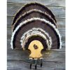 Turkey Fan Man - Turkey Fan Man Products